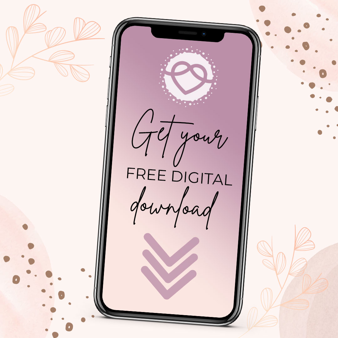 Free Downloads – Handmade by Kariola