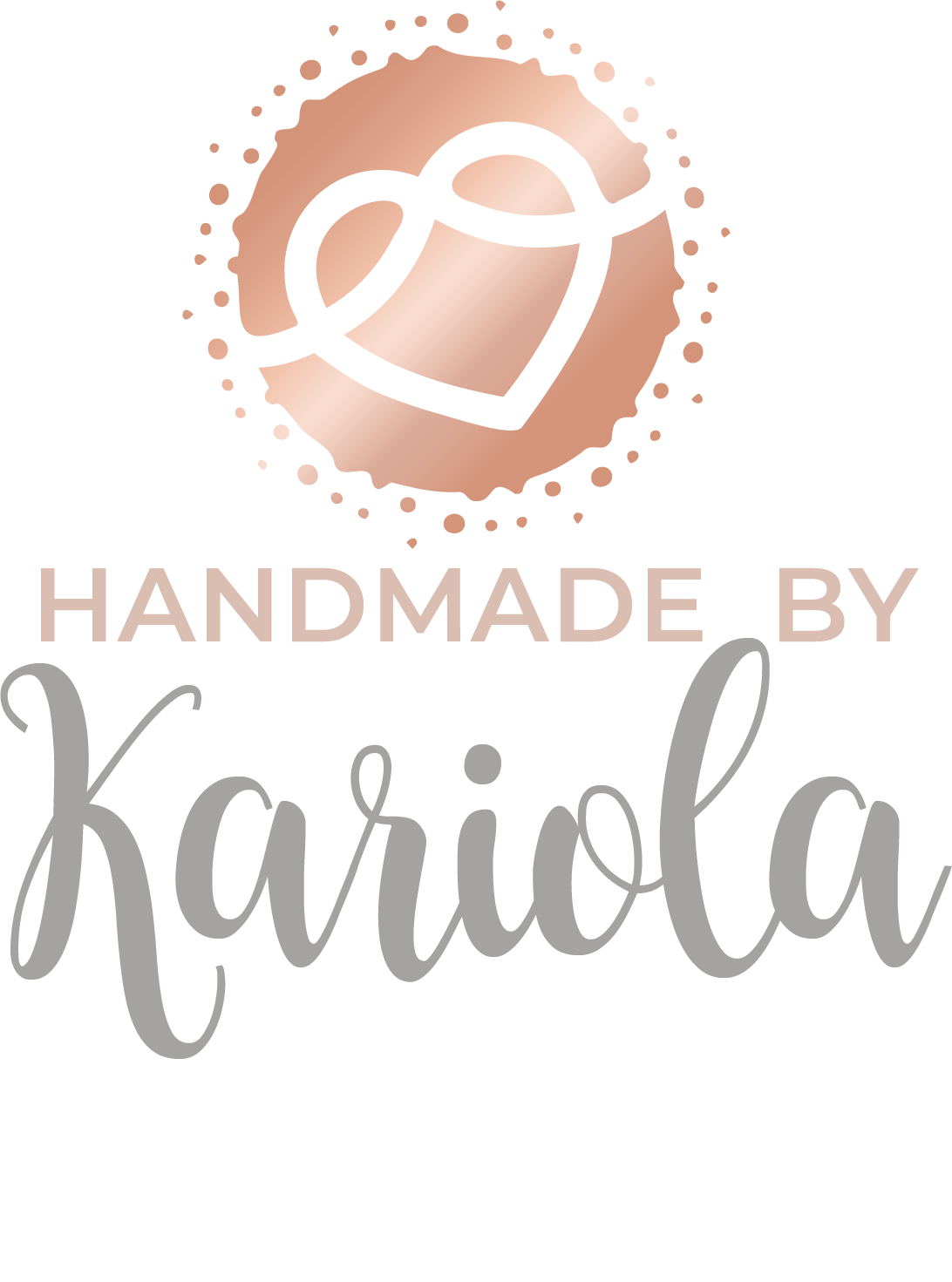 Handmade by Kariola